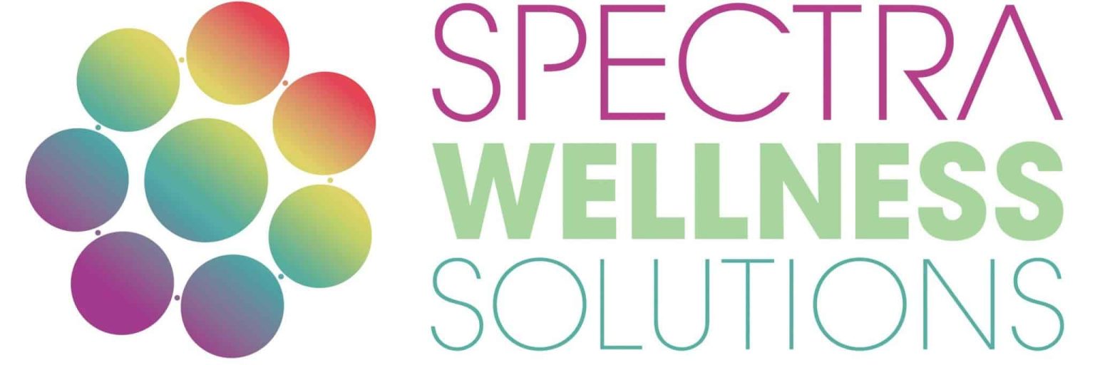 Harnessing the Power of Methylene Blue and Red Light Therapy in ...